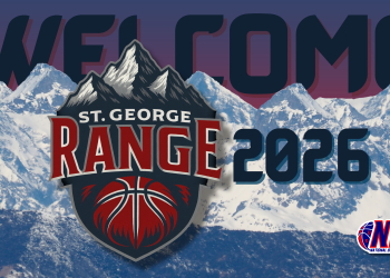 News – NBL-United States